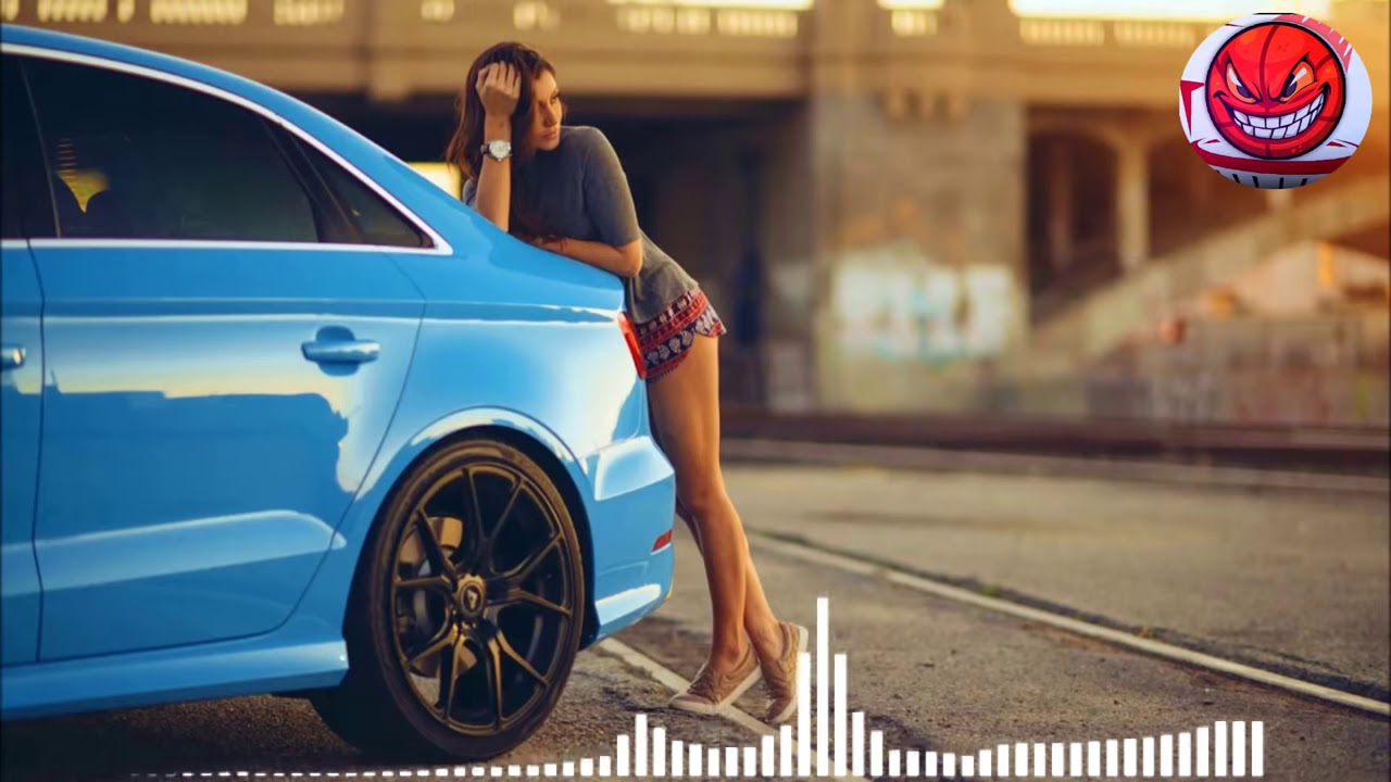 MANIMAX %26 T1ONE Кто теперь там Новинки Музыки 2019.webm - YouTube