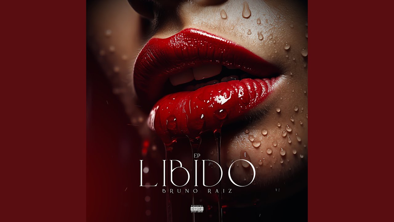 Luz da Lua - YouTube