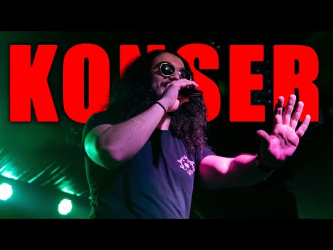 TUTUKLANMA GARANTİLİ PORÇAY KONSERİ