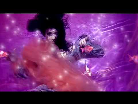 Agiimaa Lonely night - YouTube