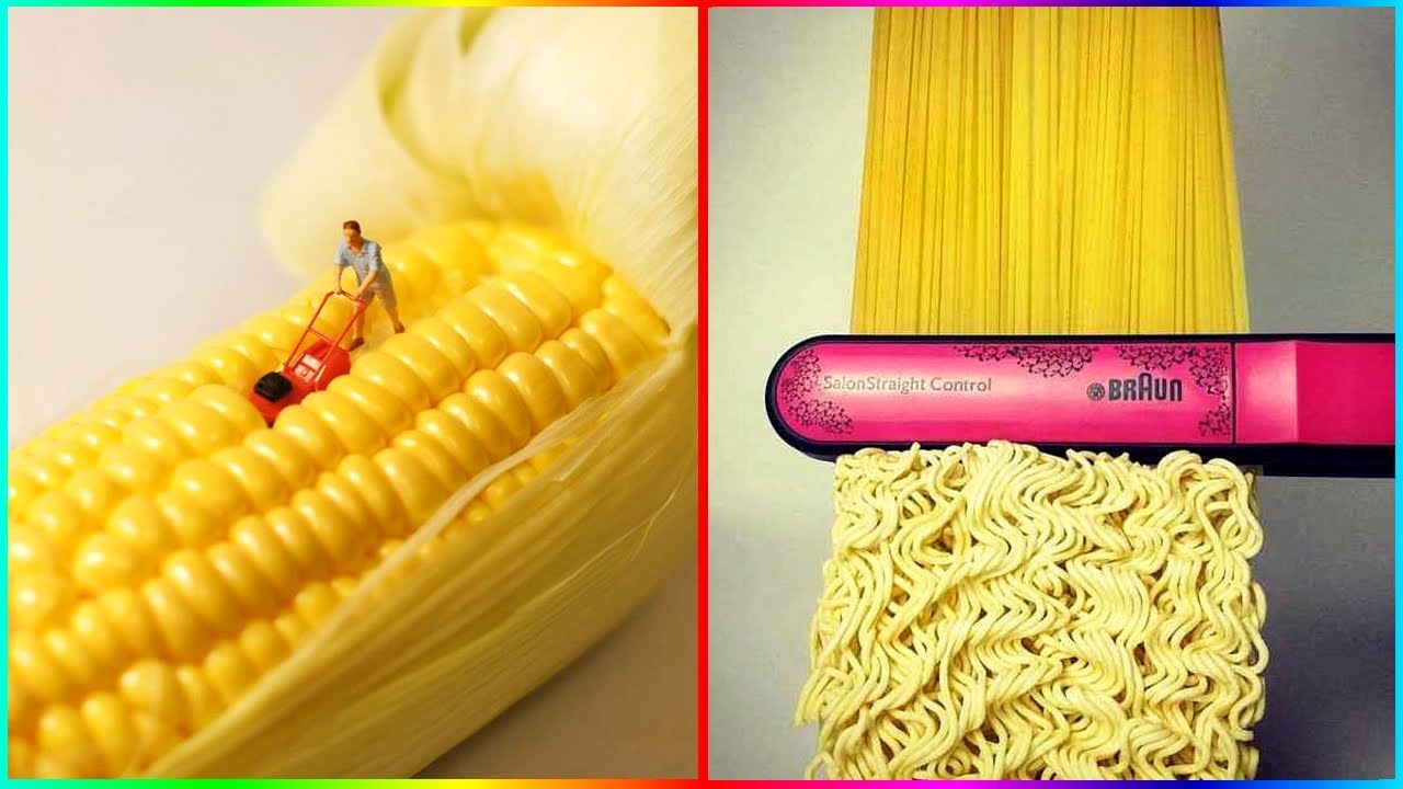 So Creative Ideas That Are At Another Level 19 YouTube so-creative-ideas-that-are-at-another-level-19-youtube