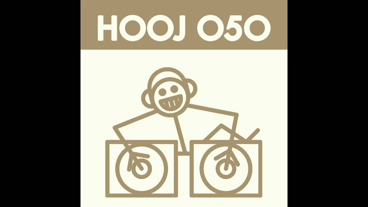 Solar Stone - The Calling (Inner Peace Mix) - YouTube