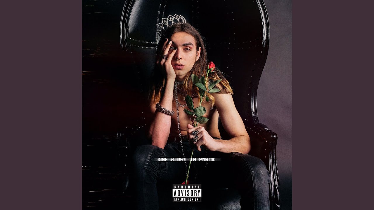 SHINING - YouTube Music