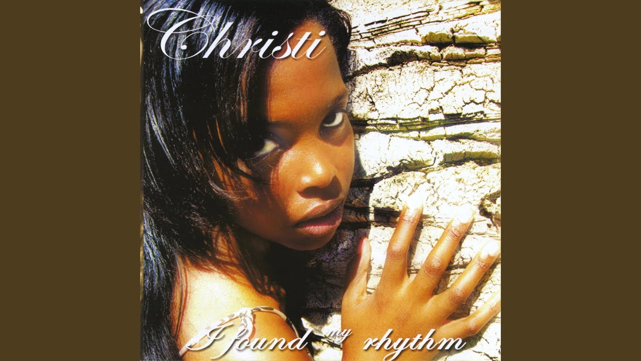 I Found My Rhythm - YouTube