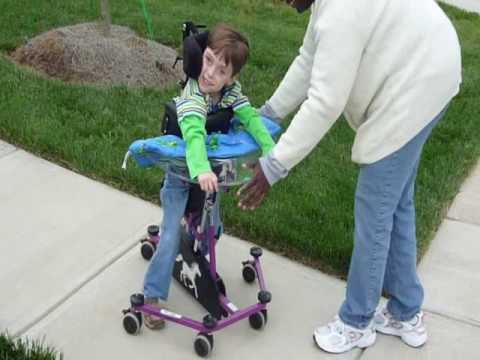 Go Alex Go! - YouTube