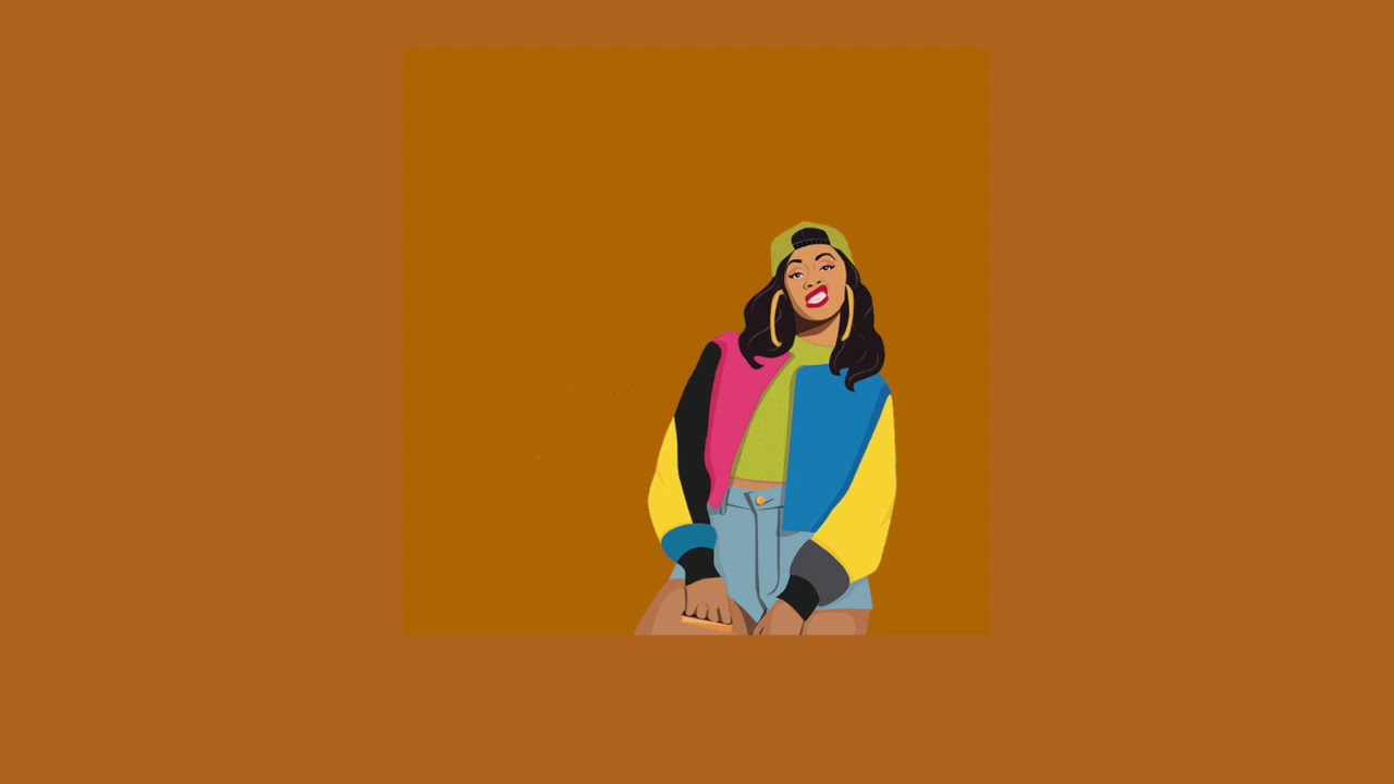 Cardi B Type Beat 2018 - "Vida Loca" | Trap Instrumental X Askunkfunk ...
