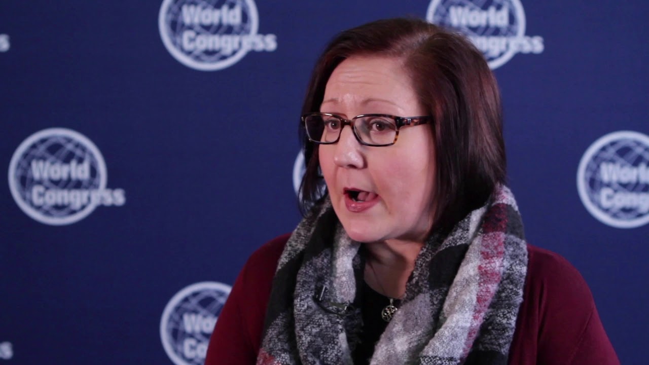 Kimberly Zukowski - YouTube