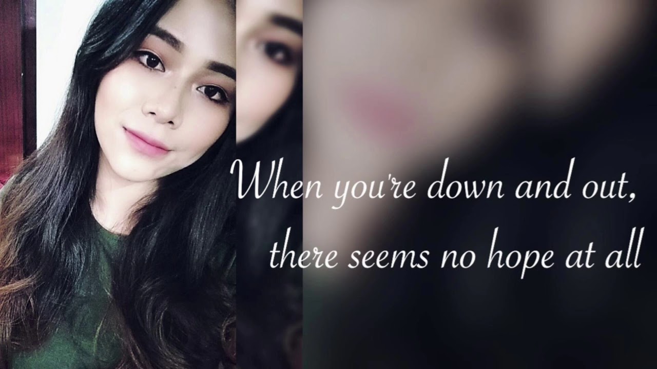 We are the World | Mizo Family SM Top 20 ♡ - YouTube