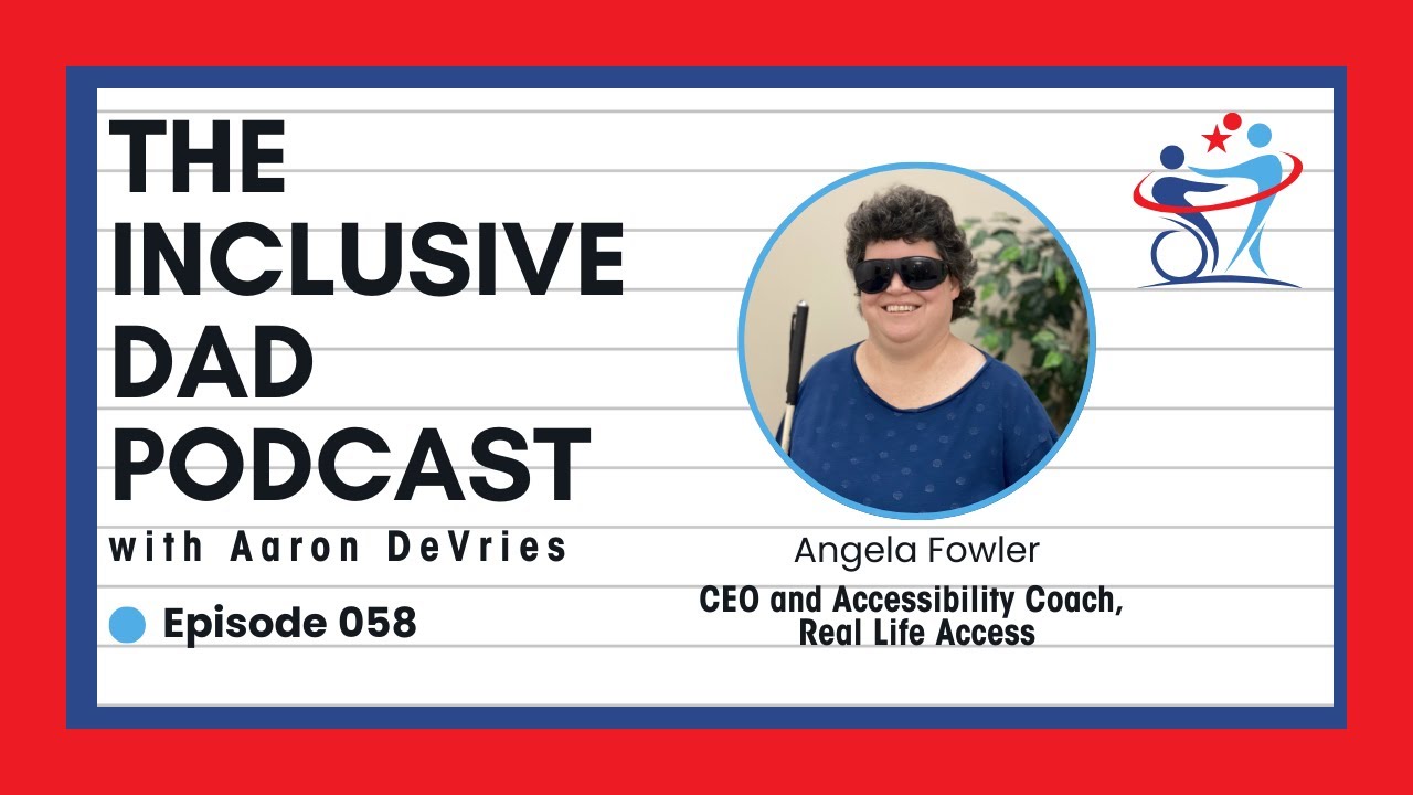 Difference is Ordinary: Rethinking Accessibility in Everyday Life with ...