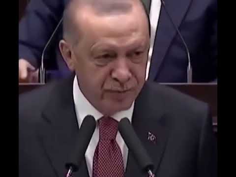 recep tayip Erdoğan en komik şakalar