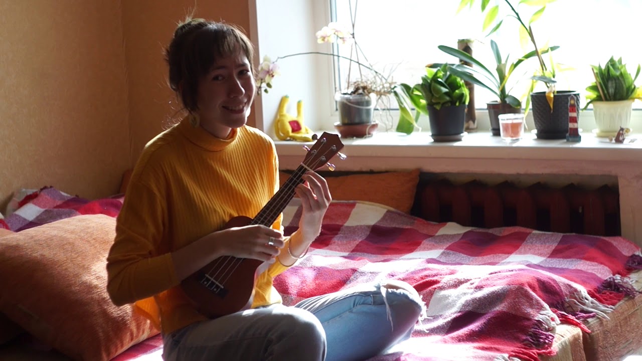 Simon Steadman & Charlton Pettus - The Lucky One (Flying Fish Cover ...