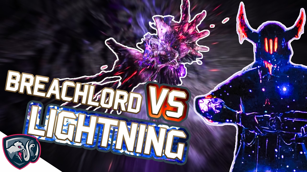 The Streamer Client is REAL (Path of Exile 2) - YouTube