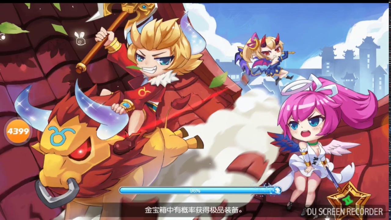 TINH LINH ĐẠI CHIẾN : HƯỚNG DẪN TẢI GAME TINH LINH ĐẠI CHIẾN TRUNG QUỐC ...