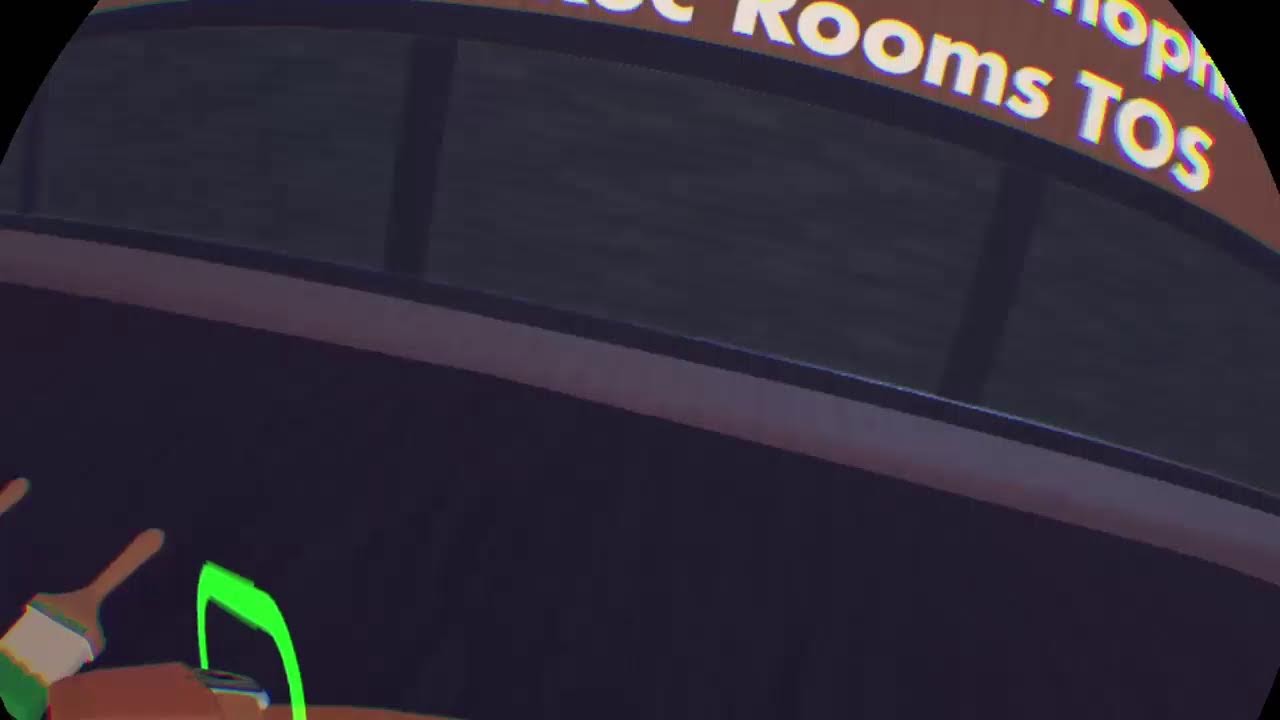 Rec room art drawing - YouTube