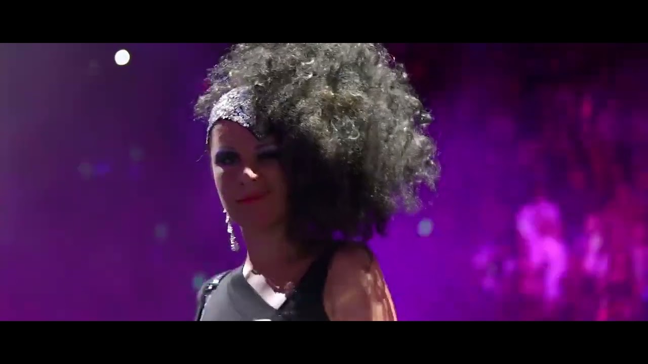 SUNRISE FESTIVAL 2013- DJ.KRIS - YouTube