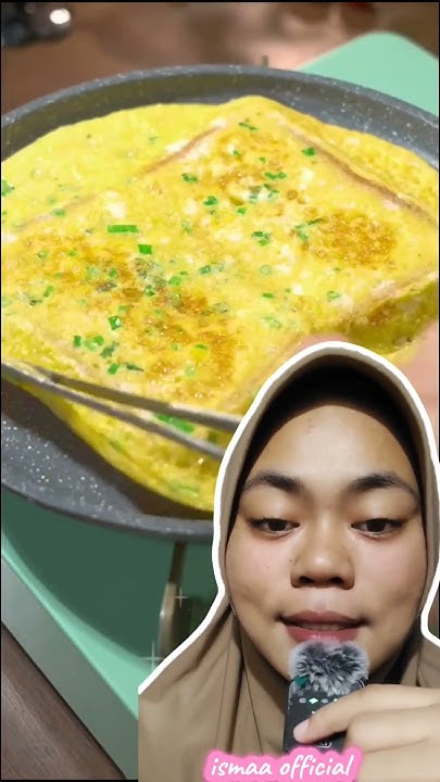 sandwich simple #shorts #sandwich #ismaaofficial - YouTube