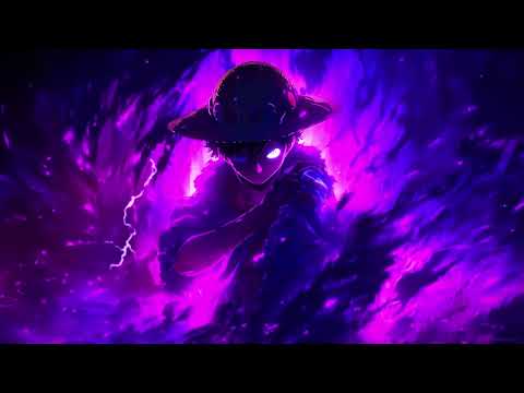videoplayback 3