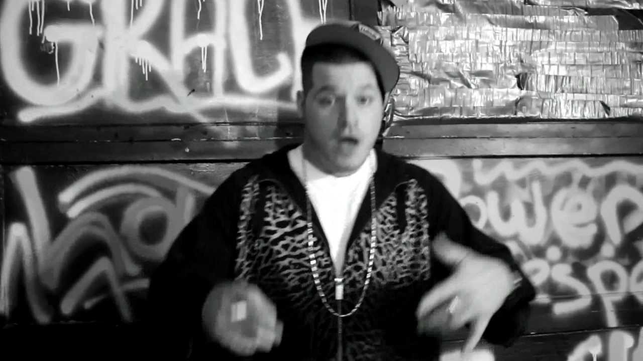 The 58s - B.White - What's The Deal (Official Video) (prod. Swoots ...