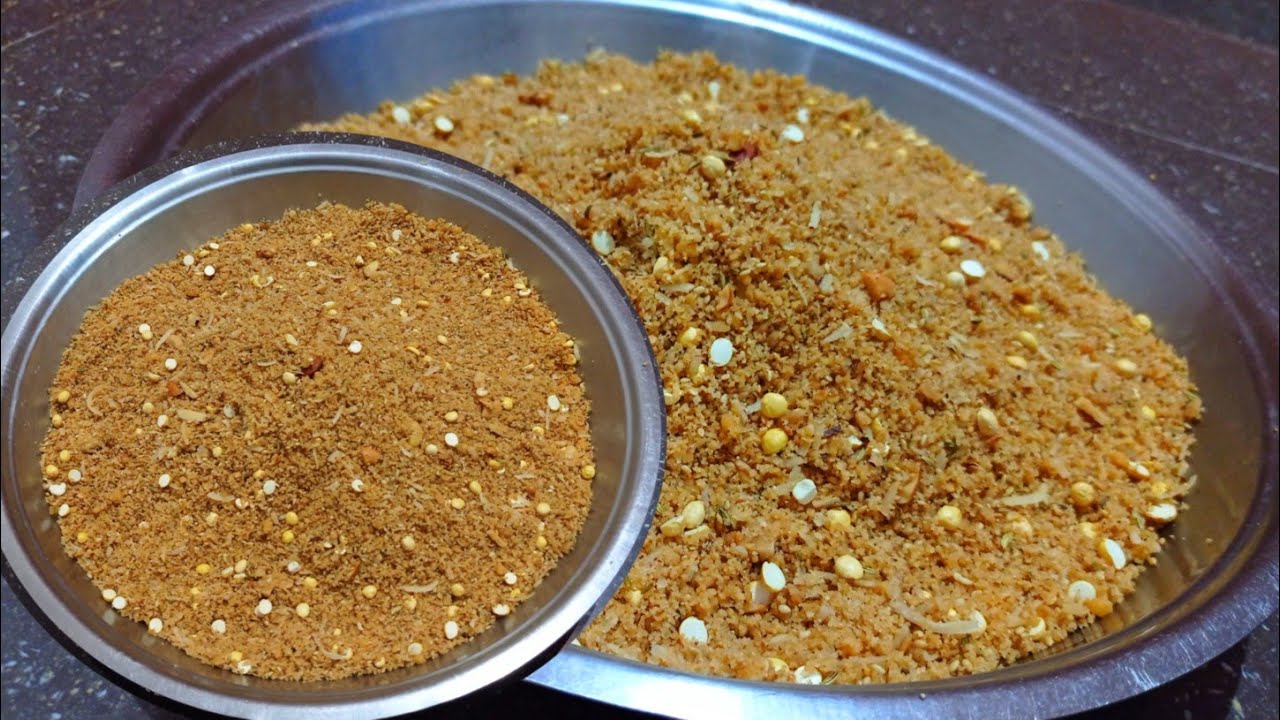 Madli | ಸಂಕ್ರಾಂತಿ ಭೋಗಿ ಹಬ್ಬದ ವಿಶೇಷ ಮಾದಲಿ | Madali recipe | Madli recipe ...