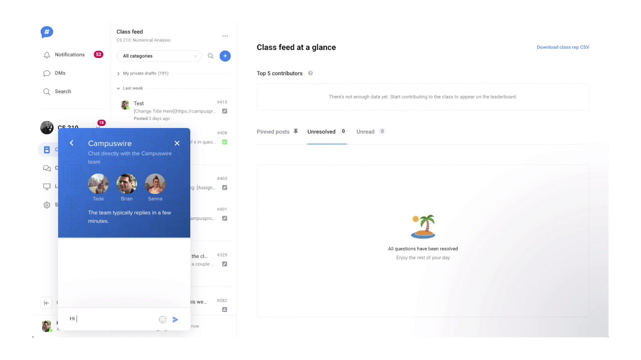 How to Get Help - YouTube