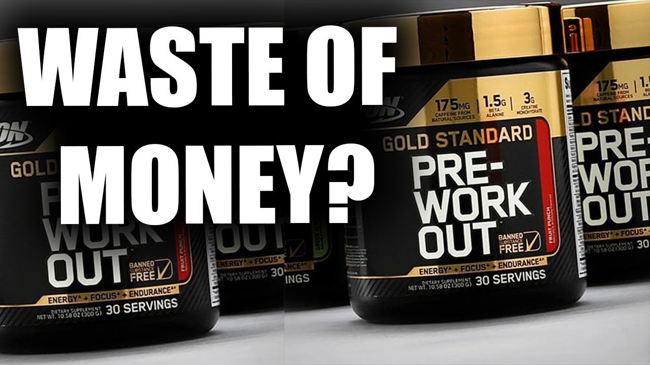 Do You Need Pre Workout Try This Instead YouTube do-you-need-pre-workout-try-this-instead-youtube