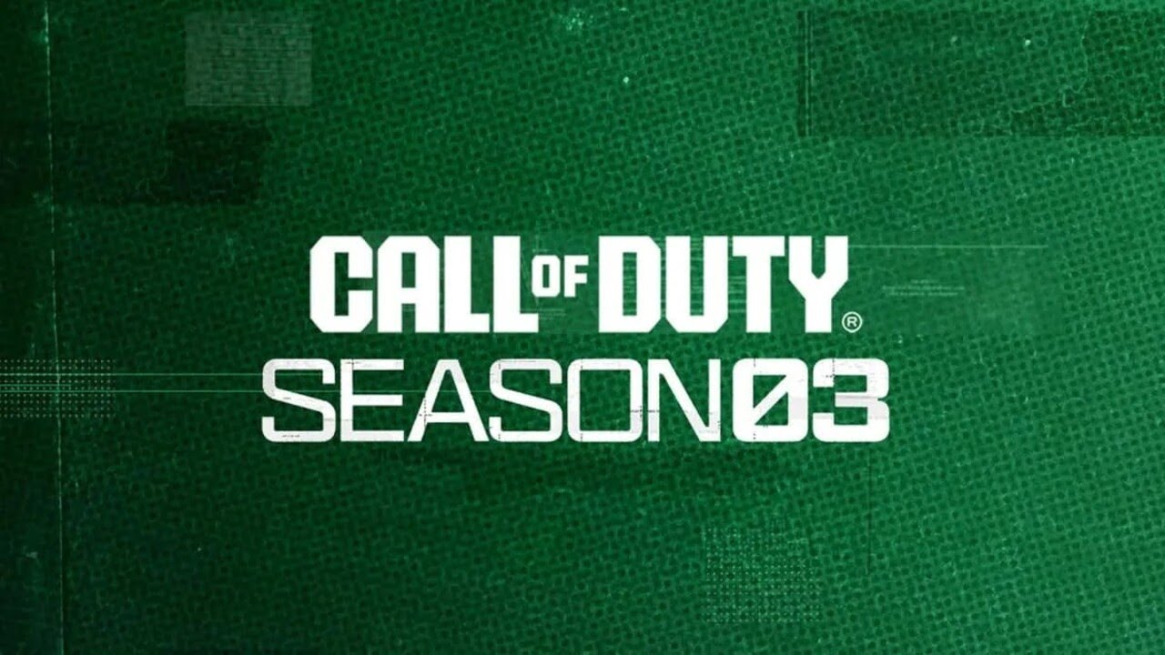 COD BO6 - Livezinha Off MIC #cod #warzone #blackops6 - YouTube