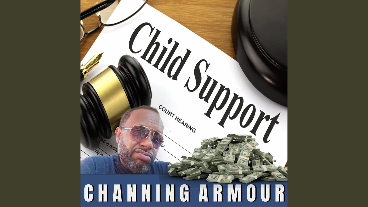 Child Support - YouTube