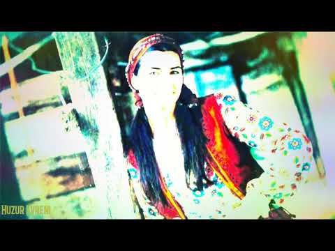 Selçuk Balcı - Anlatamam Derdimi WhatsApp Durum Videoları