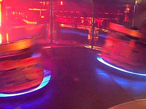 Murphys waltzer - Front dancer - Final night - Yarm 2011 - YouTube