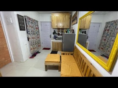 Alice unit (Lancaster) - YouTube