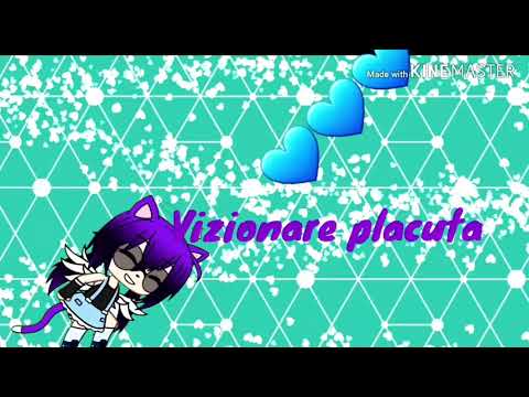 Azi e ziua mea! 😁