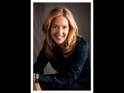 Jen Shirkani - Speaker on Emotional Intelligence within the Workplace ...