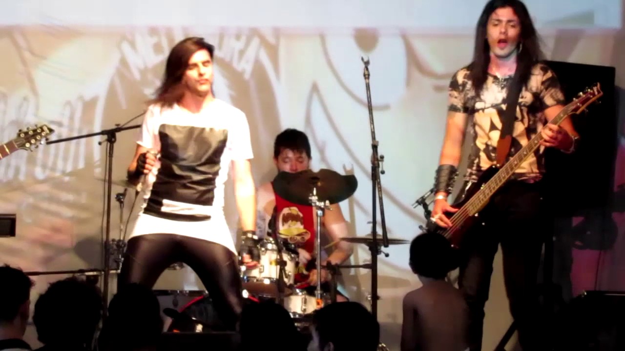 Genkai Toppa × Survivor (DBS) + Beyblade- Sephiroth - YouTube