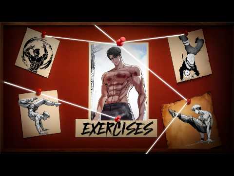 Achieve Your Perfect Body Only At \