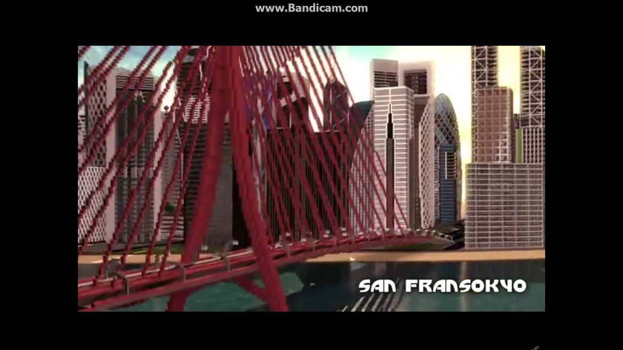 Inside out Parody Minecraft - YouTube