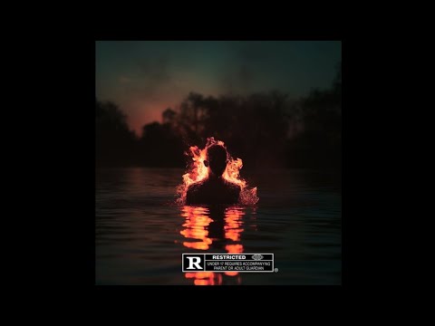 [FREE FOR PROFIT] Melodic Type Beat "WARNING SIGNS" | Dark Type Beat ...
