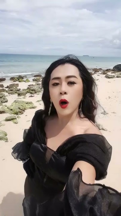 30 January 2025 - YouTube