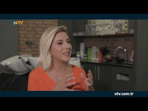 Çarşı Pazar Ekonomosi: Berberler - Kuaförler (7 Ağustos 2020)