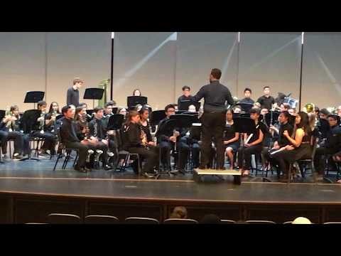 Vail Ranch Middle School (2022 Ranking) | Temecula, CA