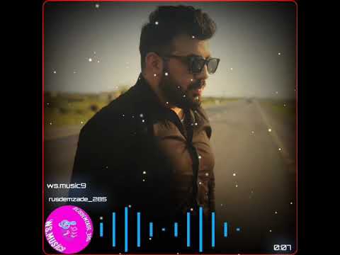 WhatSapp üçün Status videolari