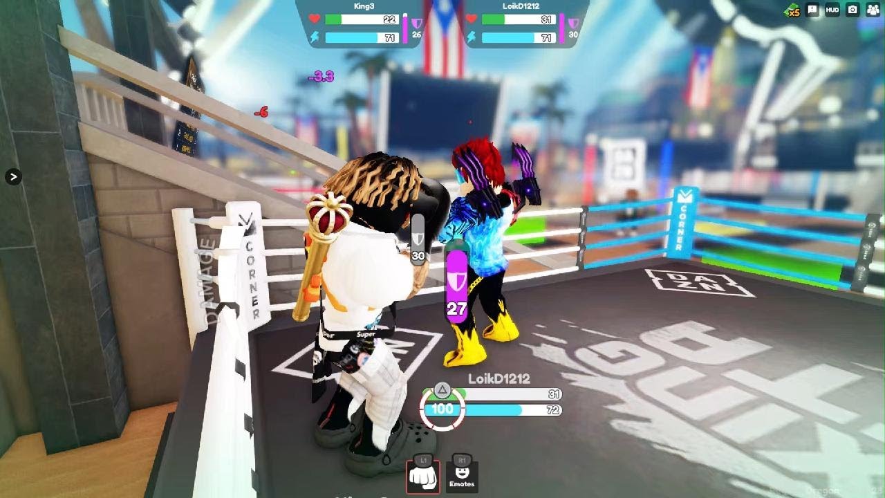 Get smacked - YouTube