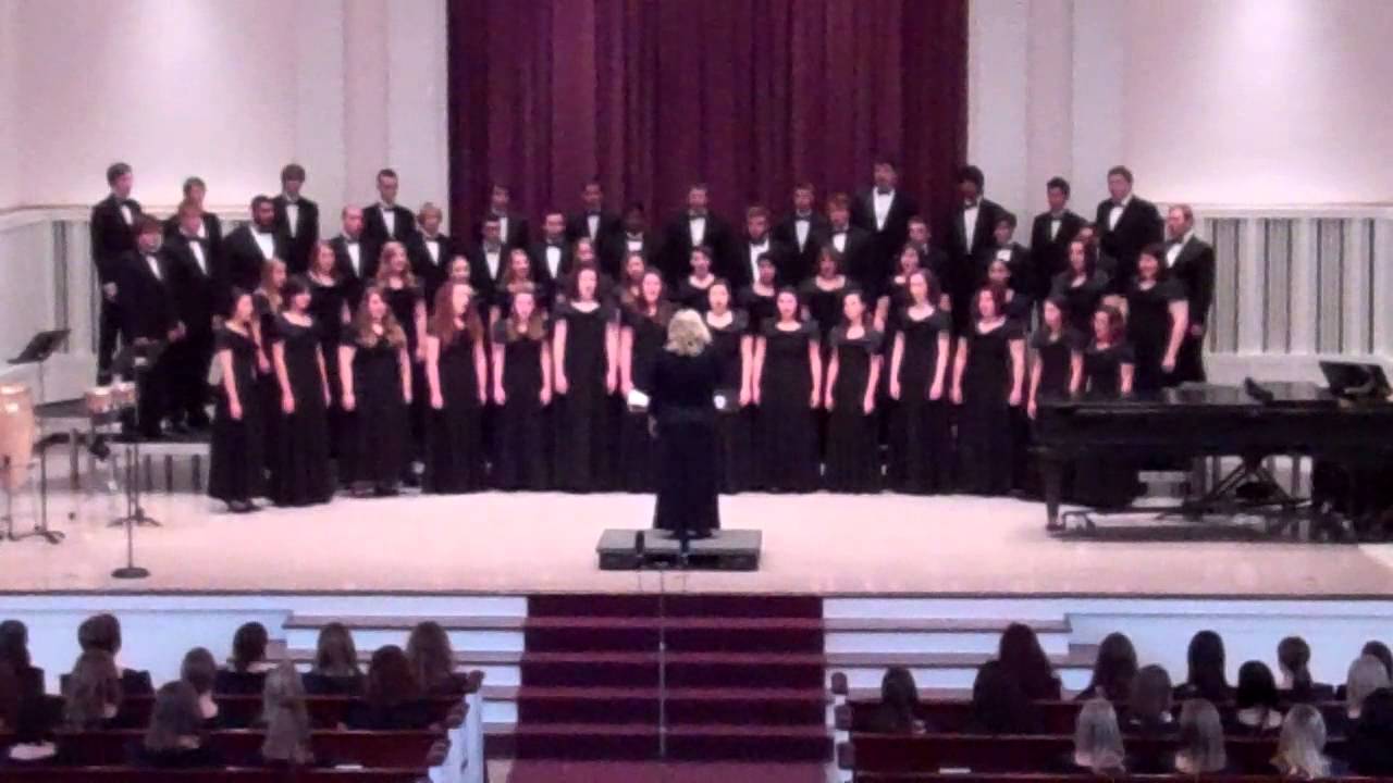 Musicks Empire from Triptych - YouTube