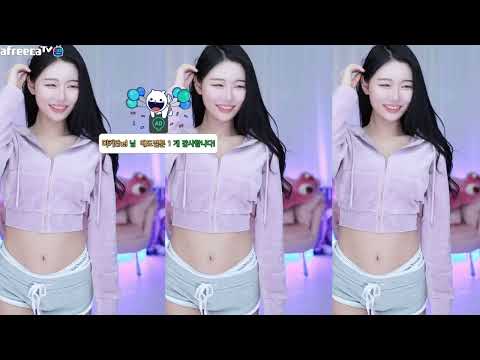 berry0314 - Lion Heart Girls' Generation