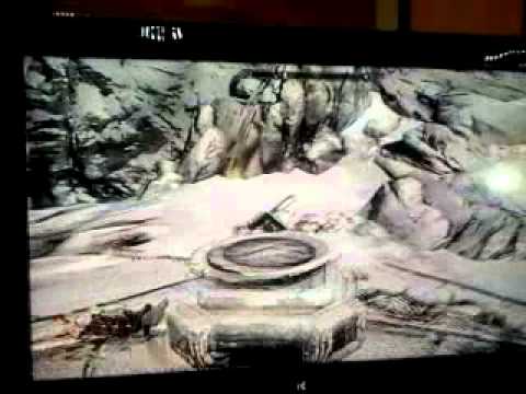 Skyrim soldi infiniti e abilita' oratoria al 100 - YouTube