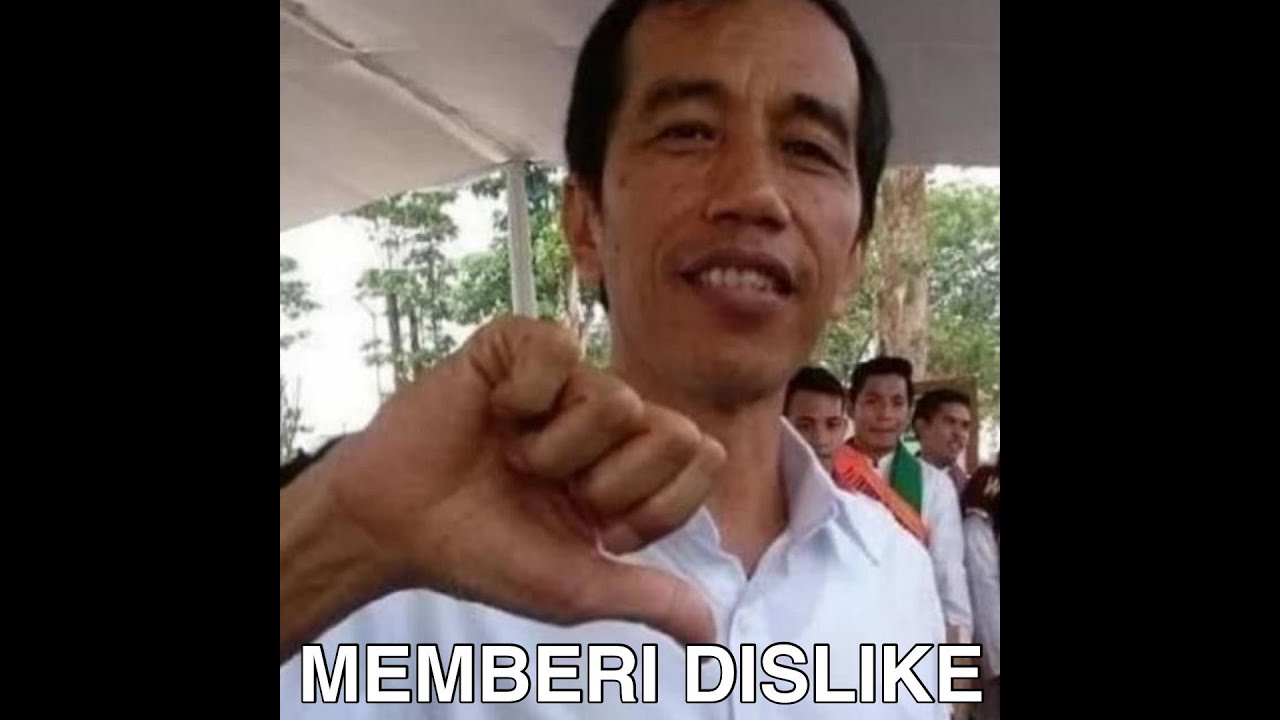 chill stream - YouTube