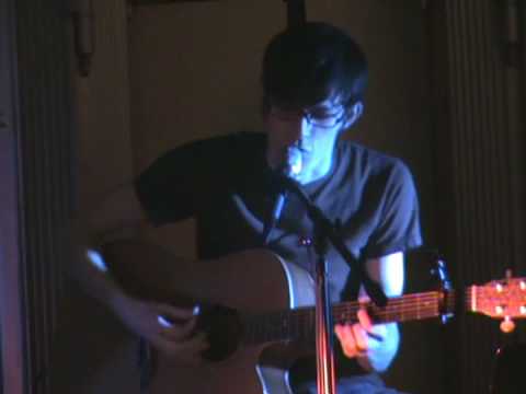 Raging Reality Devin Kessler - YouTube