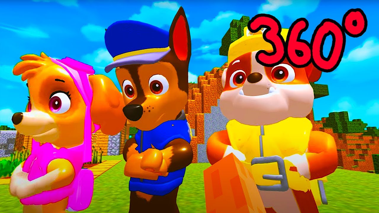 360° Kittens Memes Watch 360 Video In VR - YouTube