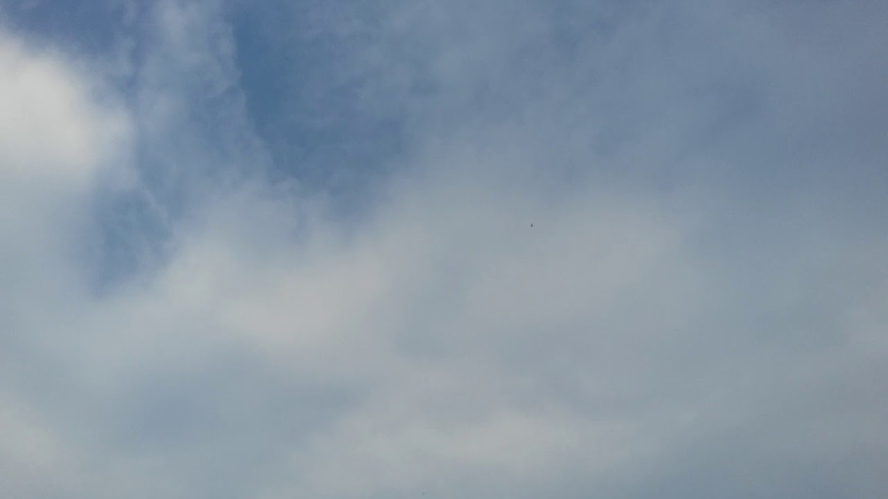 Multan weather partly cloudy 30C/f Tuesday 21july 2020 5pm Expecting ...