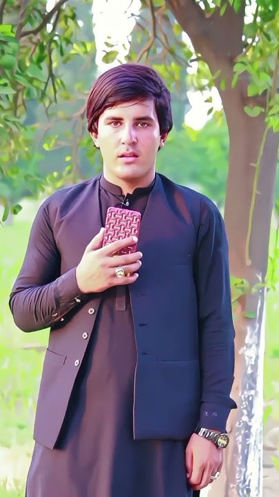 shah saud pashto poetry || shah sawood khaad pashto poetry 2025 - YouTube