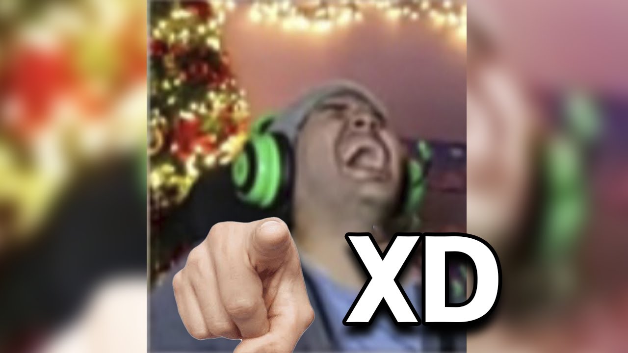 Memes muy Mishifu #1 - YouTube